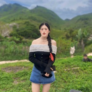 Watch 🄼🄳🍂dawb Live Stream on BIGO LIVE