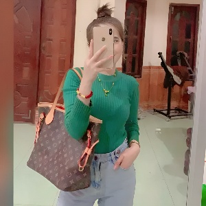 Watch 𝙒𝙒 น้ำฝน PK Live Stream on BIGO LIVE