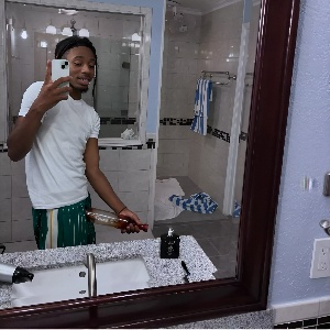 Watch Polo Live Stream on BIGO LIVE