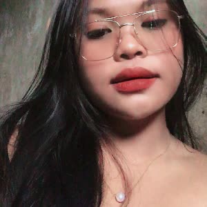 Watch Hansley 🧚 Live Stream on BIGO LIVE
