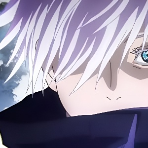 Watch Devai 🤖 Live Stream on BIGO LIVE