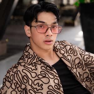 欢迎来到Tropιcαl⚔️Chris的直播间