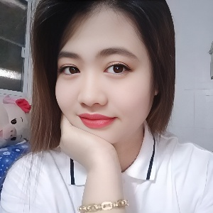 Watch 🎻ℬℱ🦋July Hnin Live Stream on BIGO LIVE