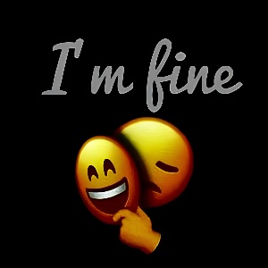 Watch sabog Live Stream on BIGO LIVE