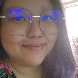 Watch 우노's Guardian Live Stream on BIGO LIVE