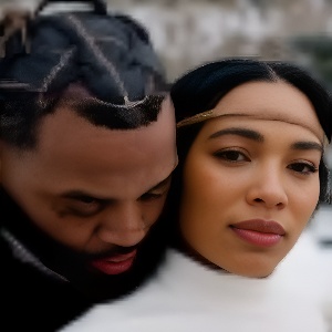 Watch T xic.BossMayne Live Stream on BIGO LIVE