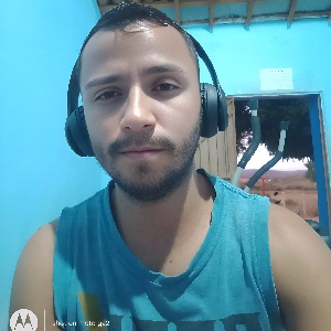 Watch Adan 👨‍🏫 Live Stream on BIGO LIVE