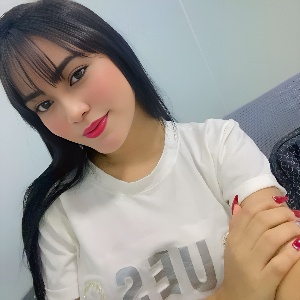 Watch @vanesa2025 Live Stream on BIGO LIVE