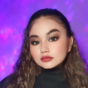 greedy🥩ᴮᴬᴿᴮᴵᴱ(BIGO ID: Barbs020814) | BIGO LIVE