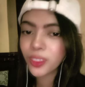 Watch ADENG Live Stream on BIGO LIVE