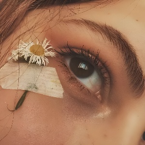 Watch Ray Live Stream on BIGO LIVE