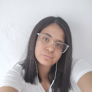 Watch ⚜️𝓘𝓐.Limoncita Live Stream on BIGO LIVE