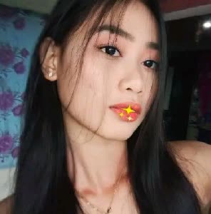 Watch ηⓈ🌊Zneth🏆 Live Stream on BIGO LIVE