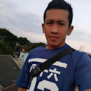 Watch Raja Langit Live Stream on BIGO LIVE