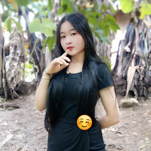 Watch 🍁𝕀𝕓ˢⁱᵐ@~kabxi Live Stream on BIGO LIVE