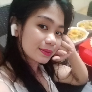 Watch sᴡᷟᴀᷢᴛᷫ🔥ʝɛʀ Live Stream on BIGO LIVE