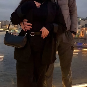 Watch SBA Live Stream on BIGO LIVE