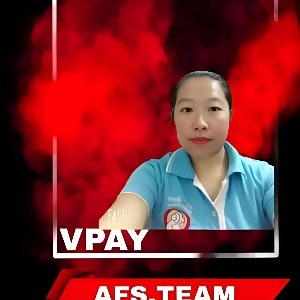 Watch ꧁YLK꧂ Shiayang Live Stream on BIGO LIVE