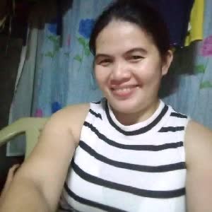 Watch 🅦🅚🅟JOY123 Live Stream on BIGO LIVE