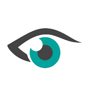 Watch Block eye👽 Live Stream on BIGO LIVE