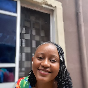 joy Vicky ️(BIGO ID: 1029448031) | BIGO LIVE