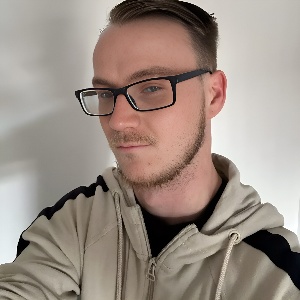 Watch Jake Live Stream on BIGO LIVE