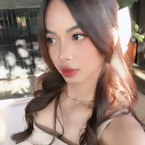 Watch ♎💡Jessica Live Stream on BIGO LIVE