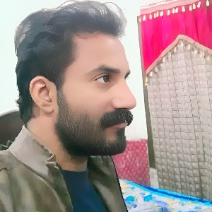 Watch farooq gujjar 💞 Live Stream on BIGO LIVE