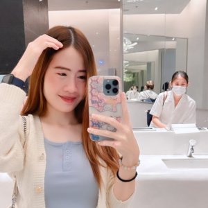 Fai.🐰☁️ ミ(BIGO ID: 691025936) | BIGO LIVE