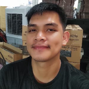 Watch Dimple Live Stream on BIGO LIVE