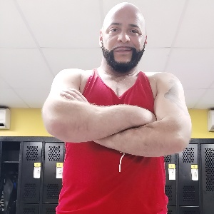 Watch Papi Rican Live Stream on BIGO LIVE