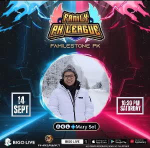 ดู ᵃᵏˡ ️‍🔥Lordgrim ไลฟ์สตรีมสดบน BIGO LIVE