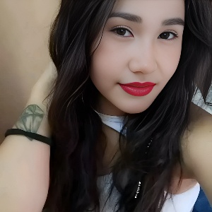 Watch Lithzy Castillo Live Stream on BIGO LIVE