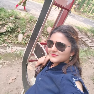 Regardez Xuchi 😘 en direct sur BIGO LIVE.