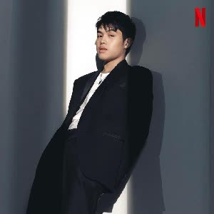 fyangie(BIGO ID: WF_kimmyy) | BIGO LIVE