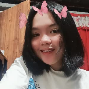 Watch 🅢¹ ³ Cathcath🤍 Live Stream on BIGO LIVE