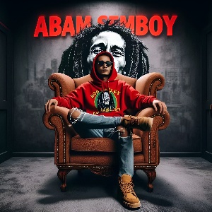 Watch 📍abamm_semboy📍 Live Stream on BIGO LIVE