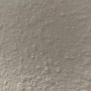 Watch Felix Live Stream on BIGO LIVE