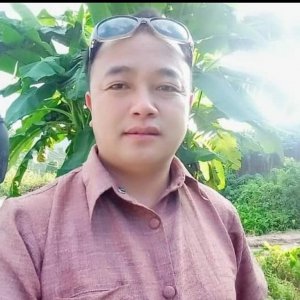Watch tooj pov Live Stream on BIGO LIVE