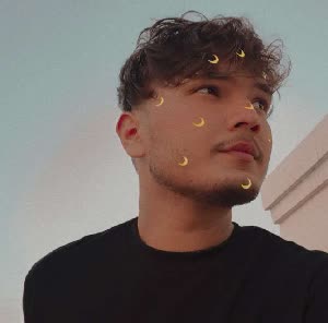 Watch Dil Raj Live Stream on BIGO LIVE