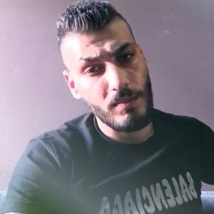 Khalil Abo Jihad(BIGO ID: 1000166704) | BIGO LIVE