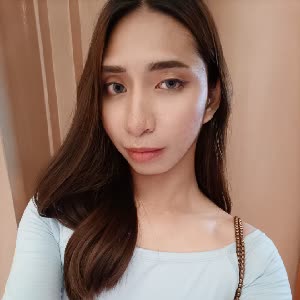 Watch celeste Live Stream on BIGO LIVE