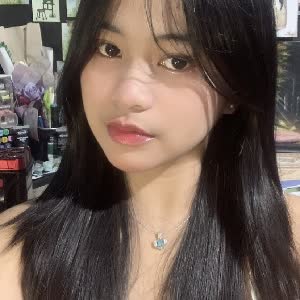 Watch Angel Live Stream on BIGO LIVE