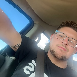 Watch Daffy Dollars Live Stream on BIGO LIVE