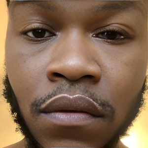 Watch Timothy nunn Live Stream on BIGO LIVE