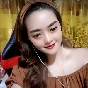 Watch Ratu Shimaᵇᵃᶜ👄ᵗ Live Stream on BIGO LIVE