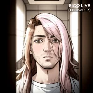 ดู Ⓜ️ᵉᵒʷ🥩GREEDY L ไลฟ์สตรีมสดบน BIGO LIVE