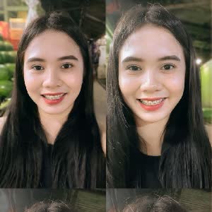 Watch 🅐🅚🅛🌊Mavvy Live Stream on BIGO LIVE