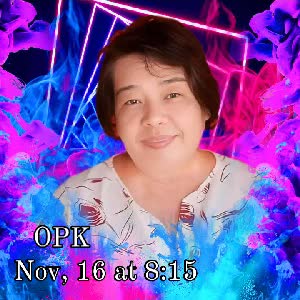 Watch 🅛ⓕⓔ🎤ⓢⓐⓛⓘⓔ👑 Live Stream on BIGO LIVE