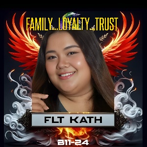 Watch flt ️kⷩaᷳtᷤhⷮ Live Stream on BIGO LIVE